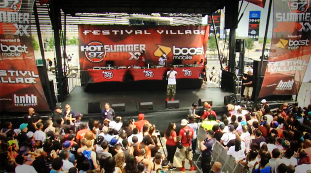 Summer Jam Live Stream - Video: Hot 97 Summer Jam XX #SJXX Summer Jam Live Stream - Video: Hot 97 Summer Jam XX #SJXX